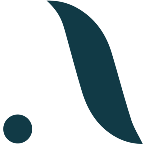 Chiropractic & Psychology Services in Mackay | Align Health Co.